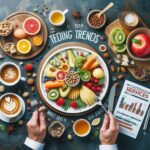 Map Food Services PTY LTD – Map Out Your Future With Us!