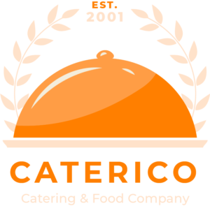 Map Food Services PTY LTD – Map Out Your Future With Us!